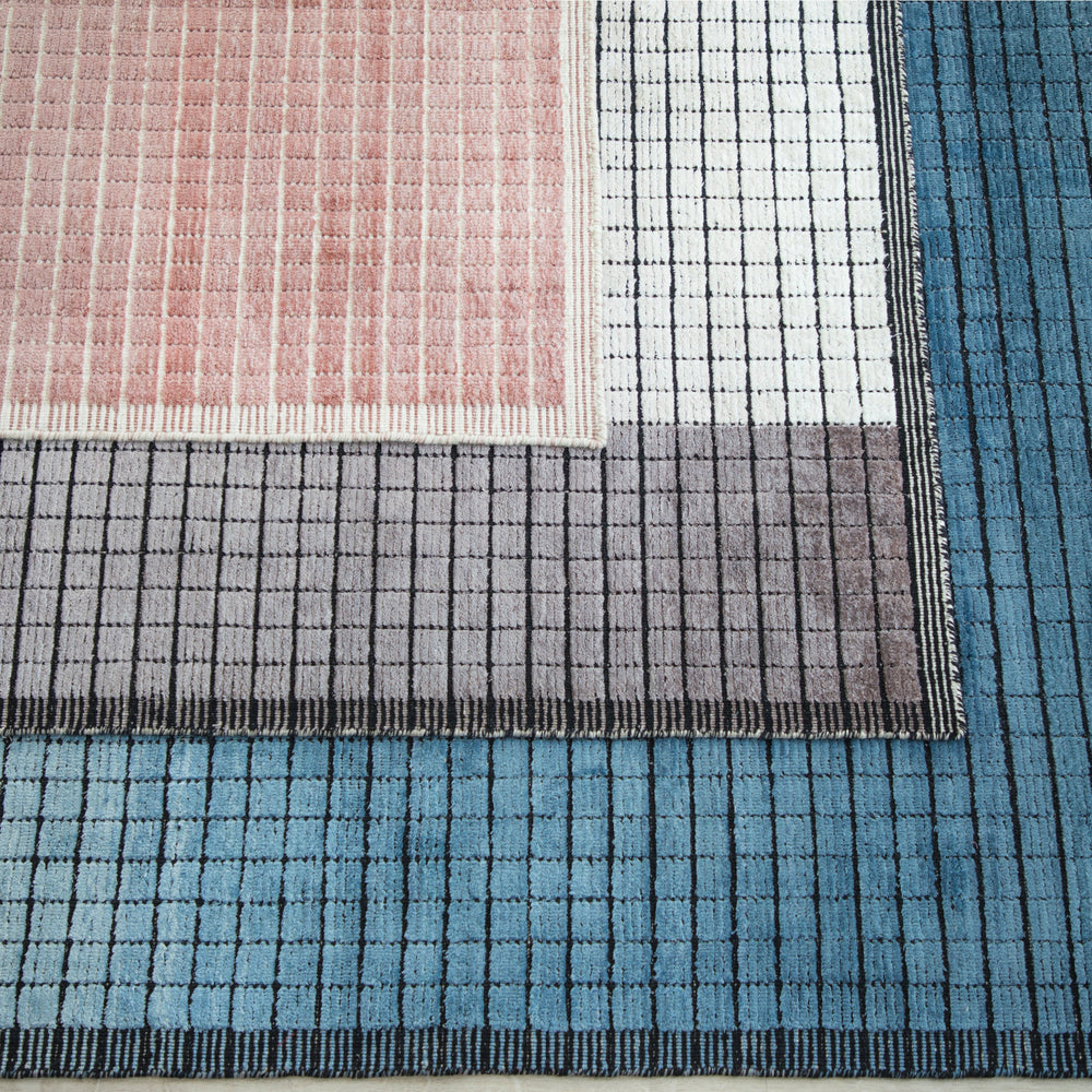 Carter Rug, 01