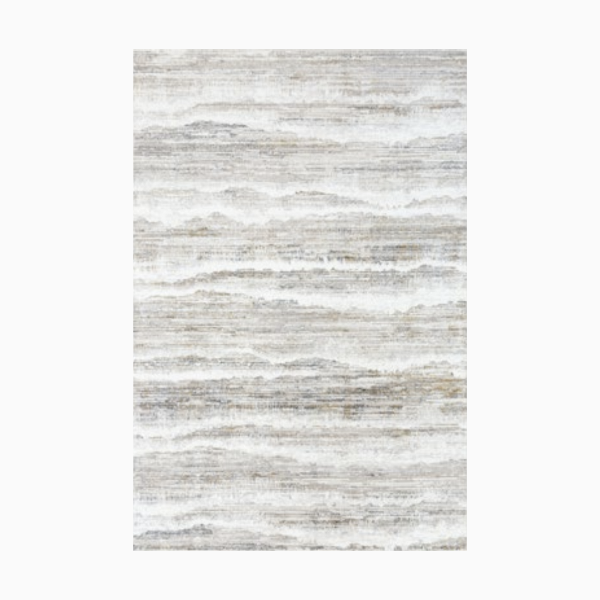 Dome Rug, 01