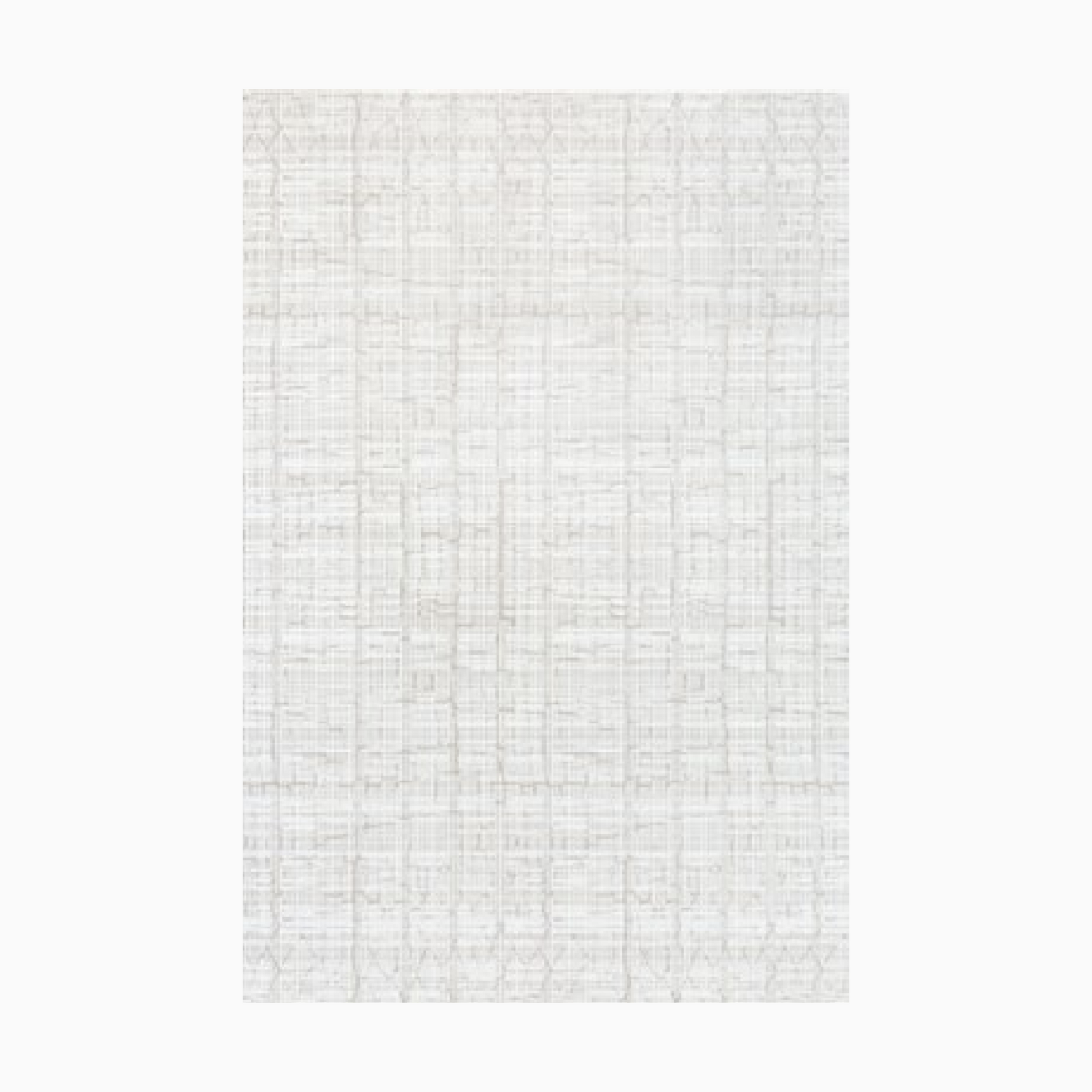 Dome Rug, 04