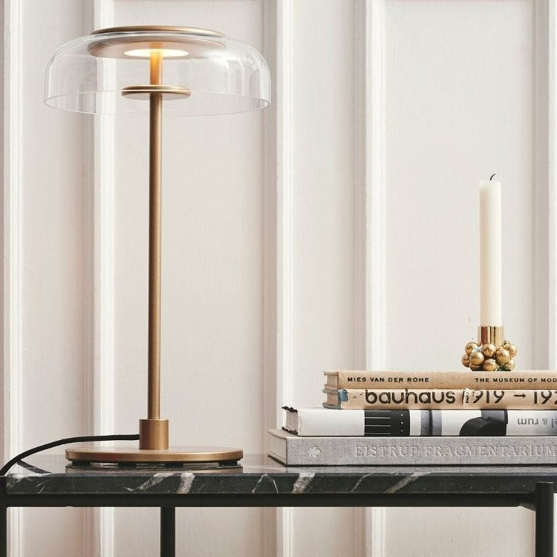 Bailey Table Lamp