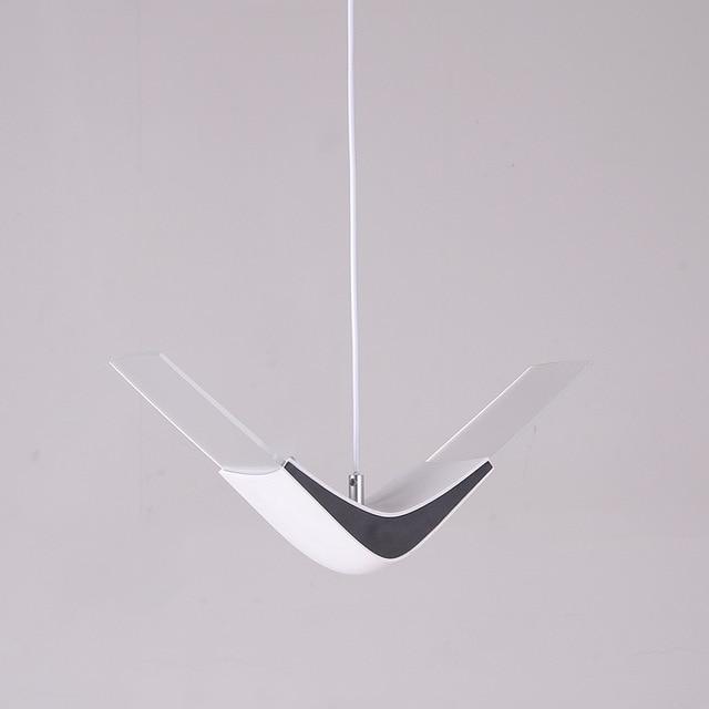 Oconnor Led Lamp